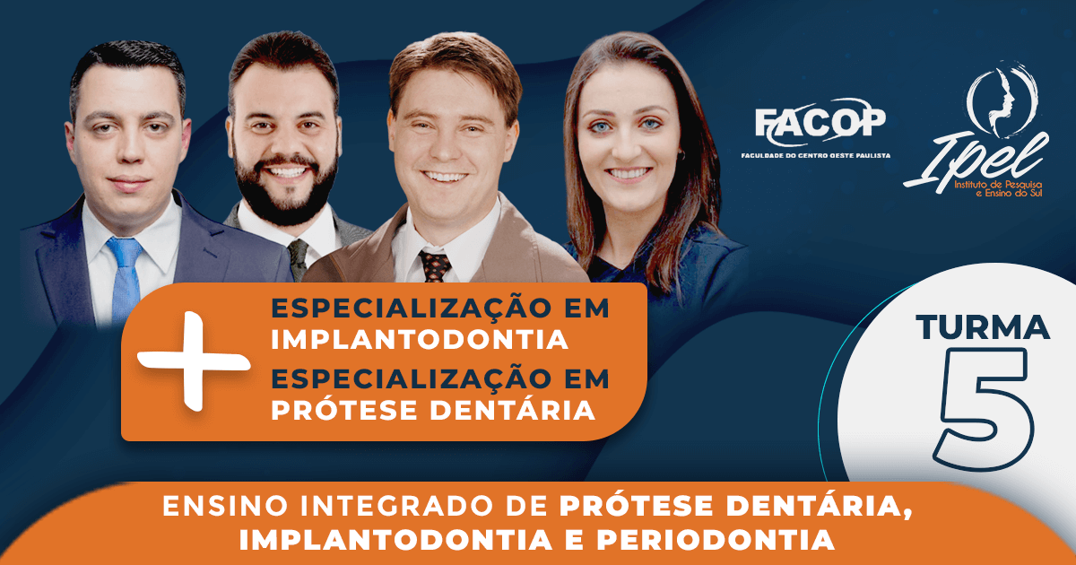 Profissional – Instituto IPEL