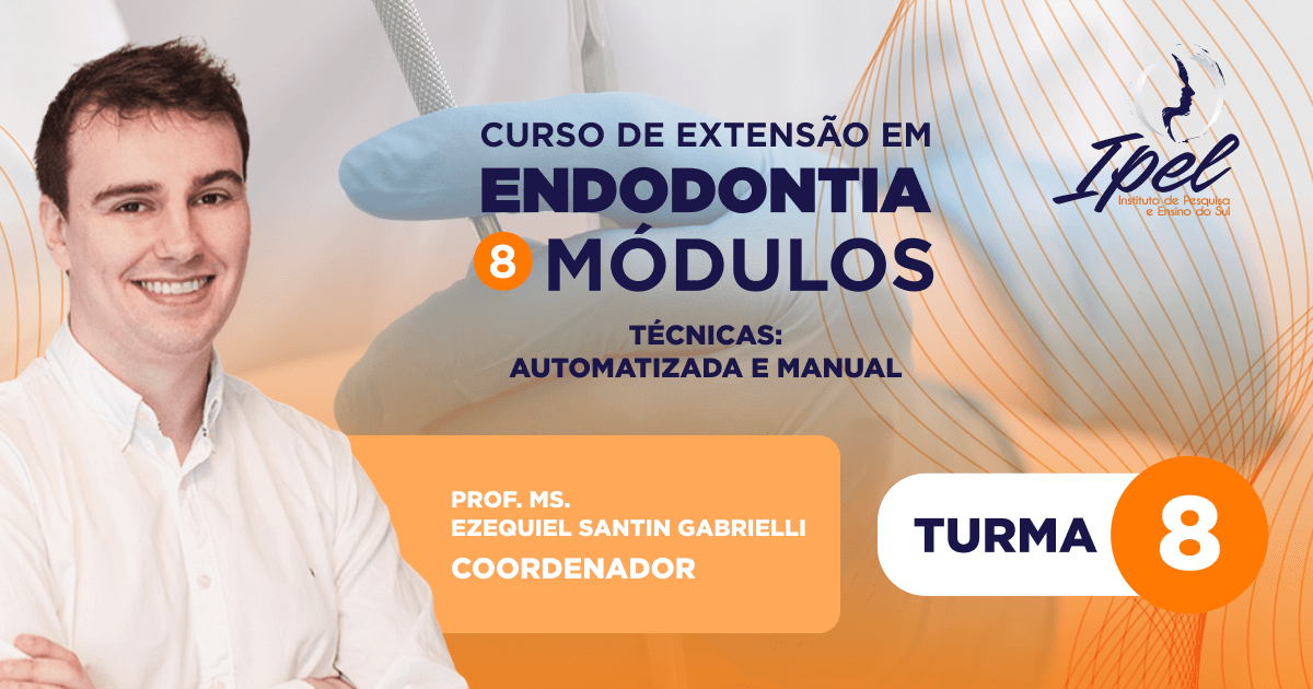 Profissional – Instituto IPEL