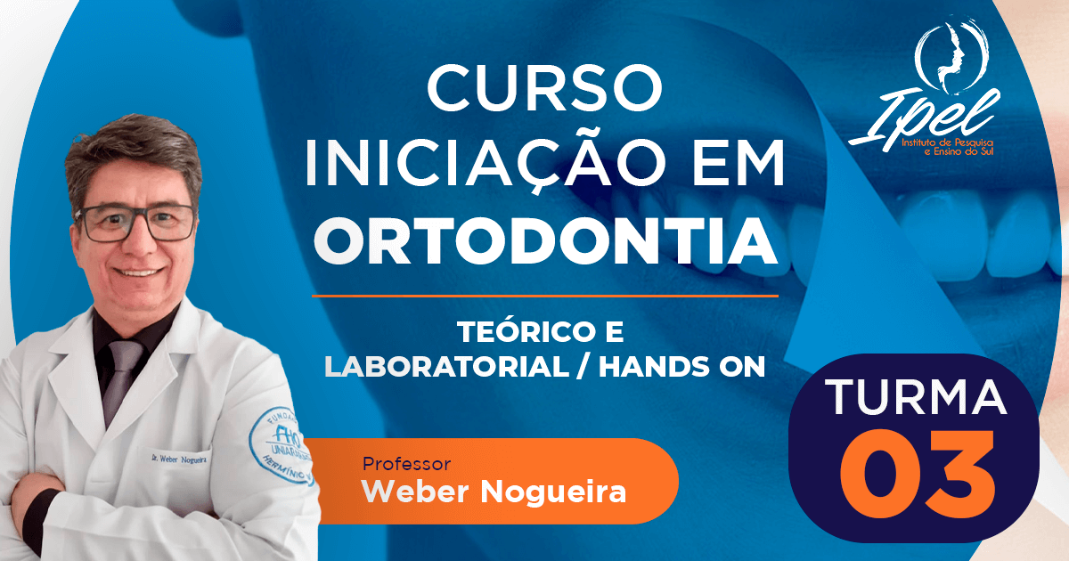 Profissional – Instituto IPEL