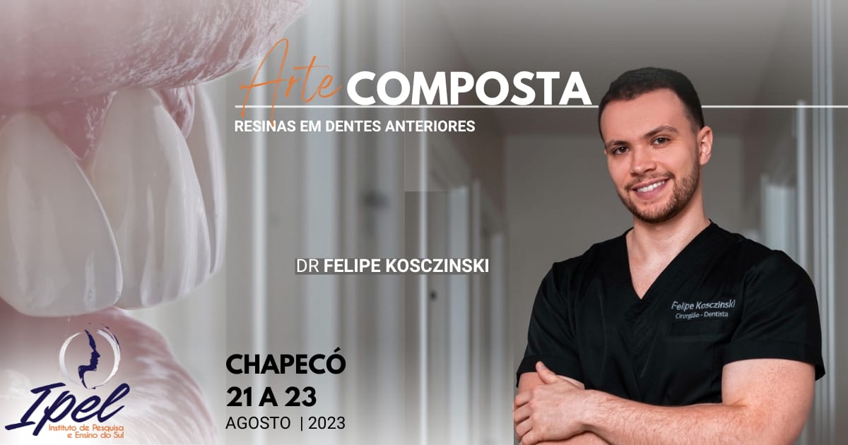 Profissional – Instituto IPEL