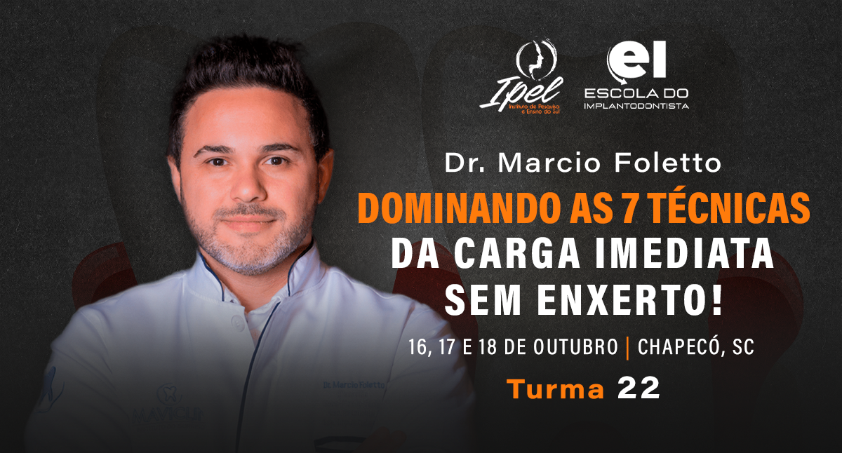 Profissional – Instituto IPEL