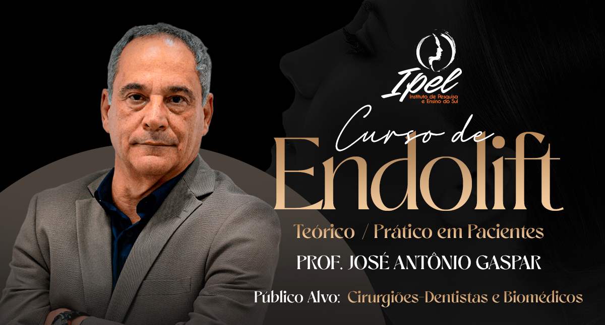 Profissional – Instituto IPEL